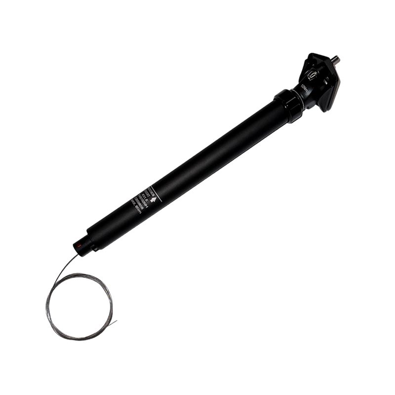 Uding drop 150mm | Kajakk og Fritid