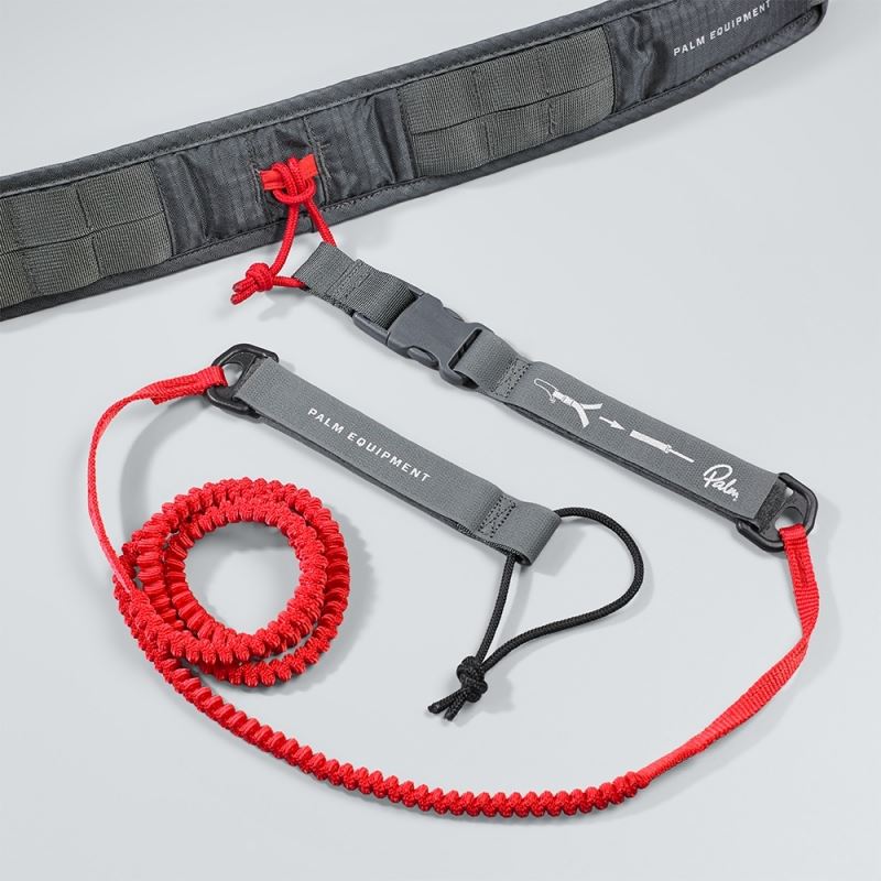 Palm Quick SUP leash | Kajakk og Fritid